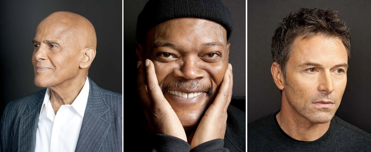 500 Photographers: Photographer #041: Brian Smith