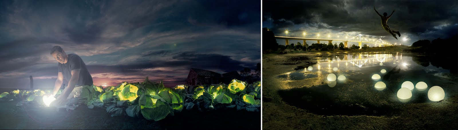 500 Photographers: Photographer #046: Simon Strong