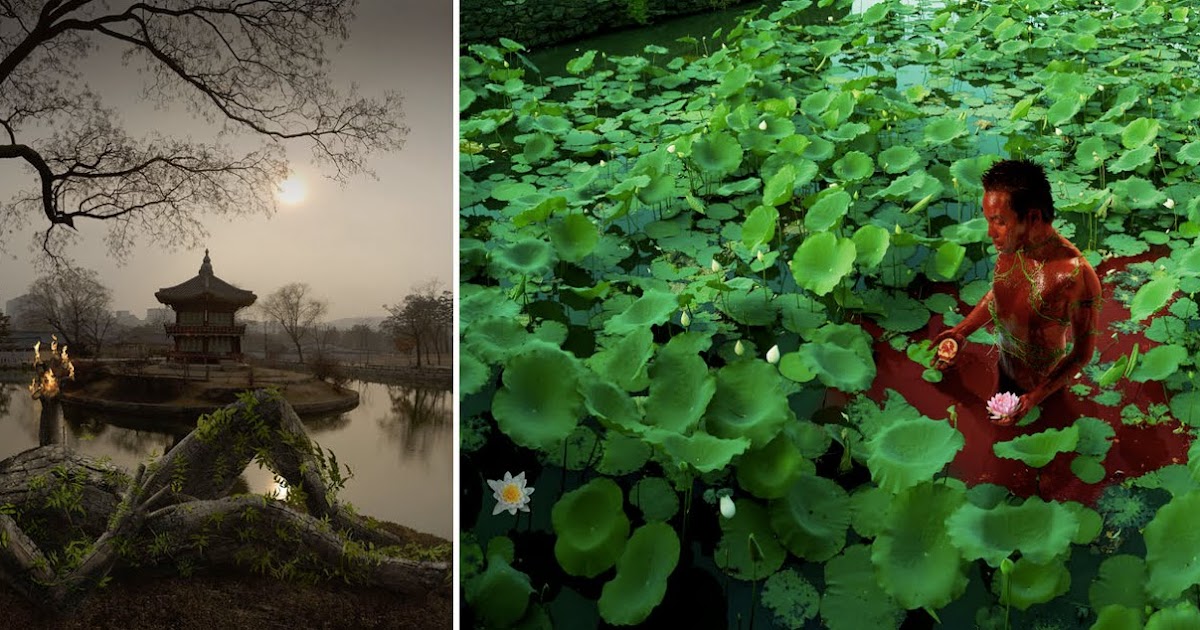 500 Photographers: Photographer #046: Simon Strong