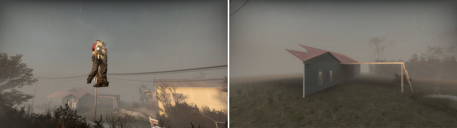 500 Photographers: The Specials