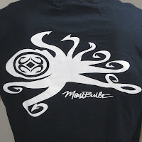 Maui Tropix Surf Company