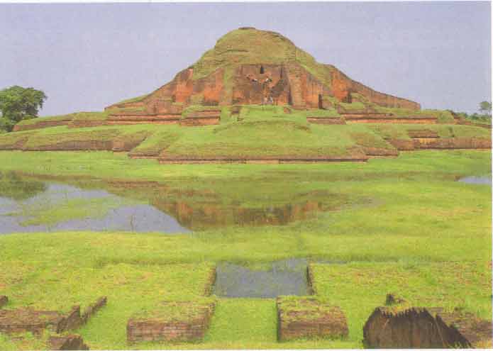 comilla grambangla nangalkot: Comilla Kotbari Rubbanmura