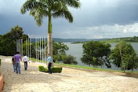 Patrícia Ecave .: São Jorge D´Oeste - Pr