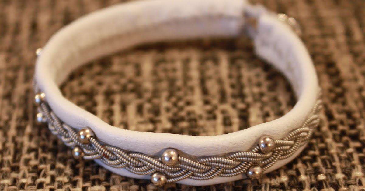 The Royal Bow: Duodji