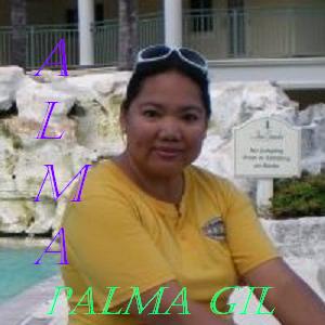 PªLmª G¡L°º°©LªN¯