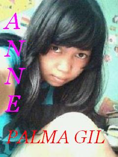 PªLmª G¡L°º°©LªN¯