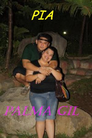 PªLmª G¡L°º°©LªN¯