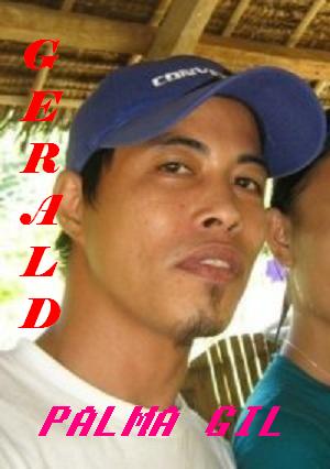 PªLmª G¡L°º°©LªN¯