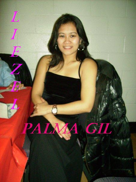 PªLmª G¡L°º°©LªN¯