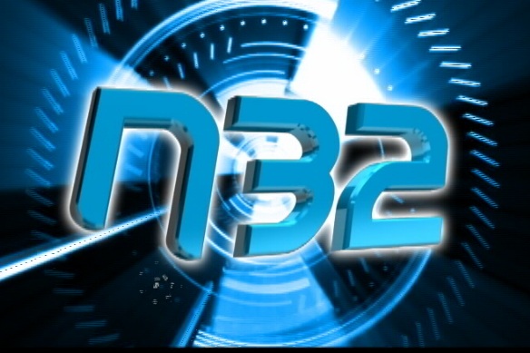 STO CANAL 32: Programacion Lunes a viernes