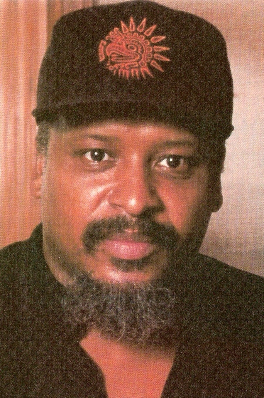 80s TOP FUNK / R&B PRODUCERS