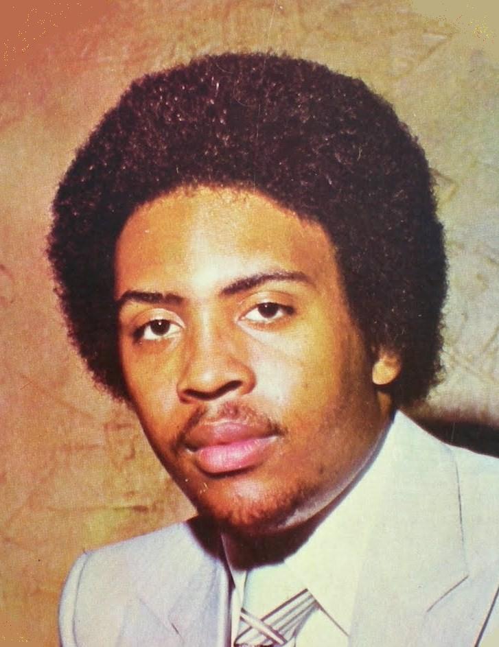 HUSH & ORPHEUS PRODUCTIONS