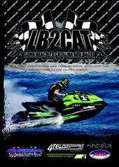 PWCOFFSHORE BLOG - PWC Endurance Racing: The 2010 APBA Long Beach, Ca ...