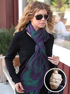 The Modesty Movement: Modest Celebrities