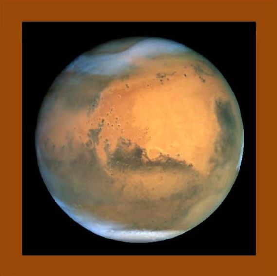 astroPPM: Mercury goes Retrograde in Capricorn