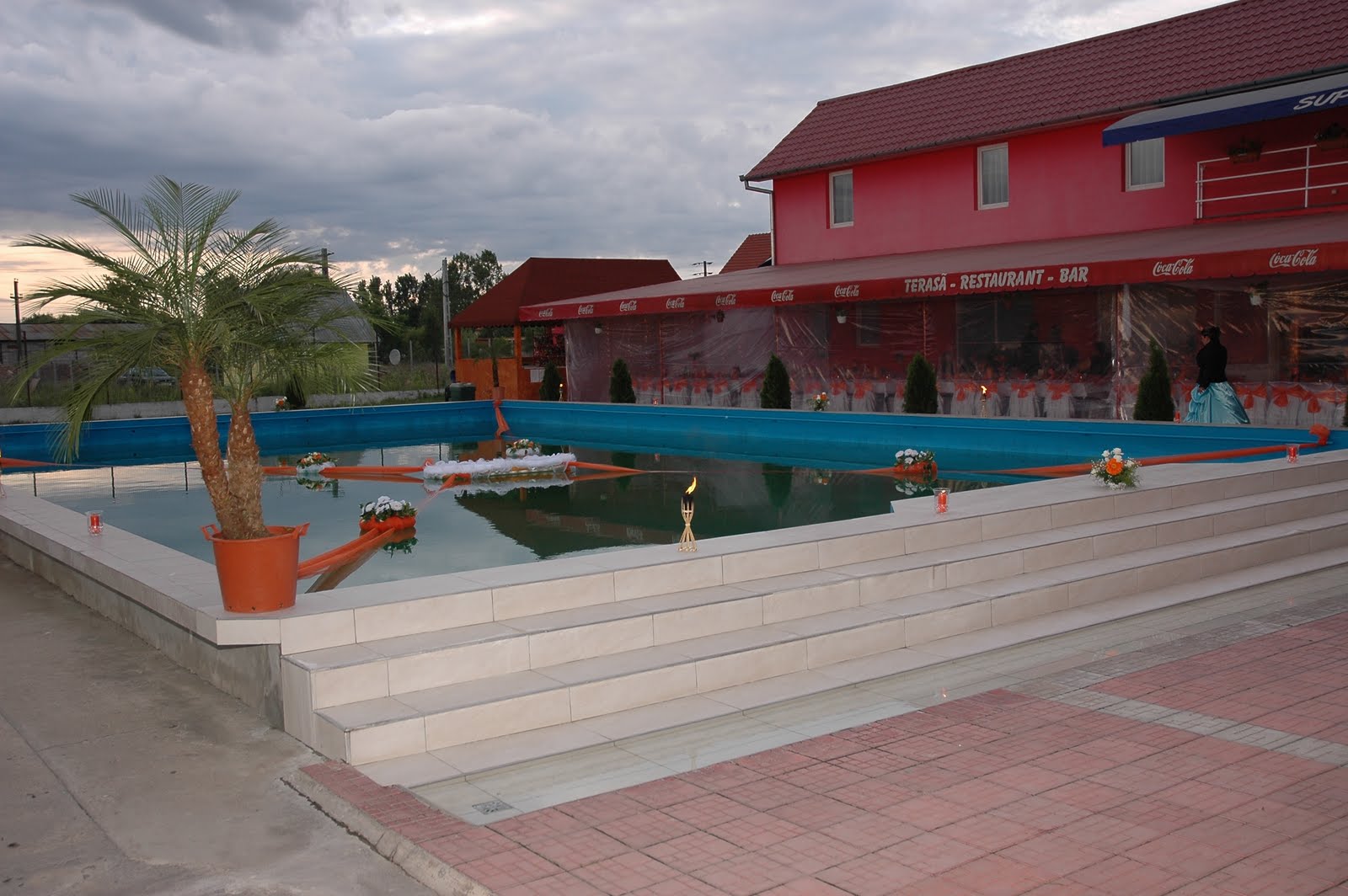 Stiri, Noutati,Info,Evenimente, Municipiul Beius, judetul Bihor, Tara ...