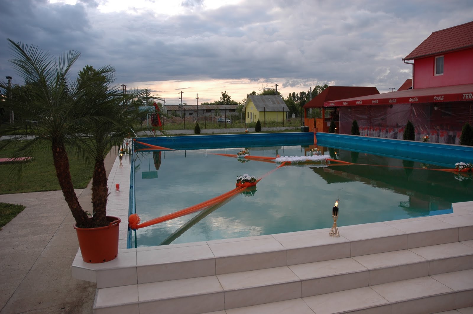 Stiri, Noutati,Info,Evenimente, Municipiul Beius, judetul Bihor, Tara ...