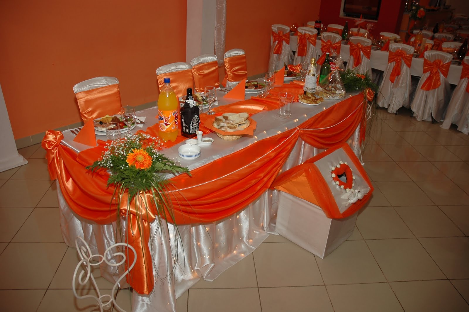 Stiri, Noutati,Info,Evenimente, Municipiul Beius, judetul Bihor, Tara ...