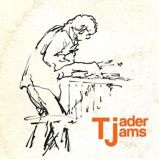 Soul Spectrum: Kicking Funk Loops from Here to Cal Tjader