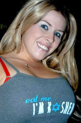 Scattered Tongues: The Blog