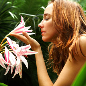 coretan ncha. . .: 4 HAL YANG BISA MENINGKATKAN KEMAMPUAN OTAK