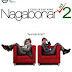 Naga Bonar Jadi 2 | Download Film Gratis