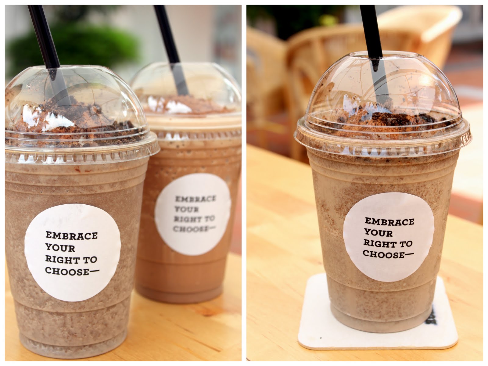 *the simplest aphrodisiac: Kichn