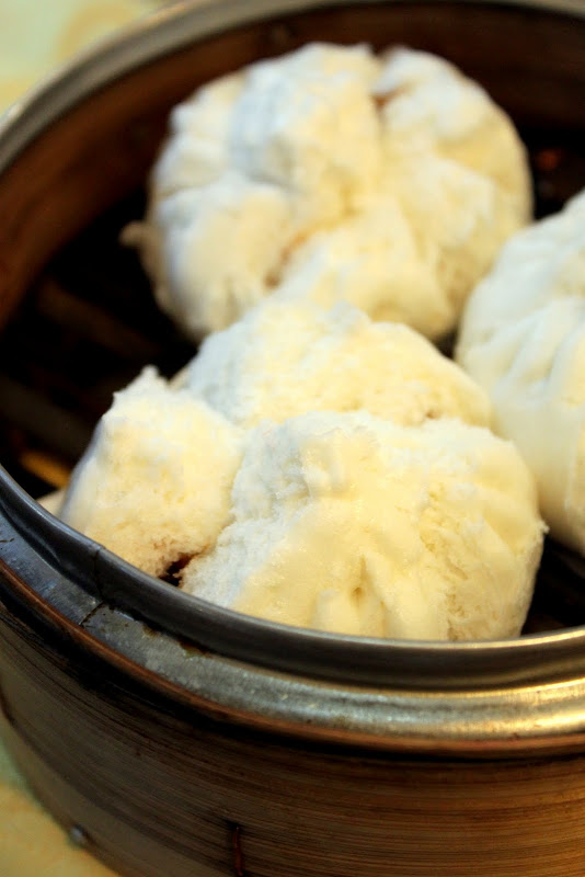 *the simplest aphrodisiac: K.L, Malaysia: Restoran Min Max