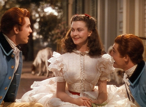 Ambassador Reports: UCG V. COGaWa War Update