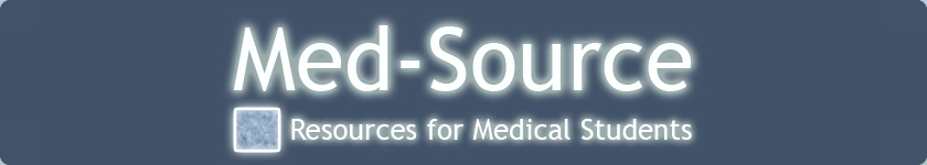Med-Source