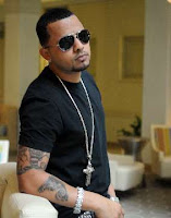 Jadiel El Incomparable Official Blog: Jadiel El Incomparable Biografia