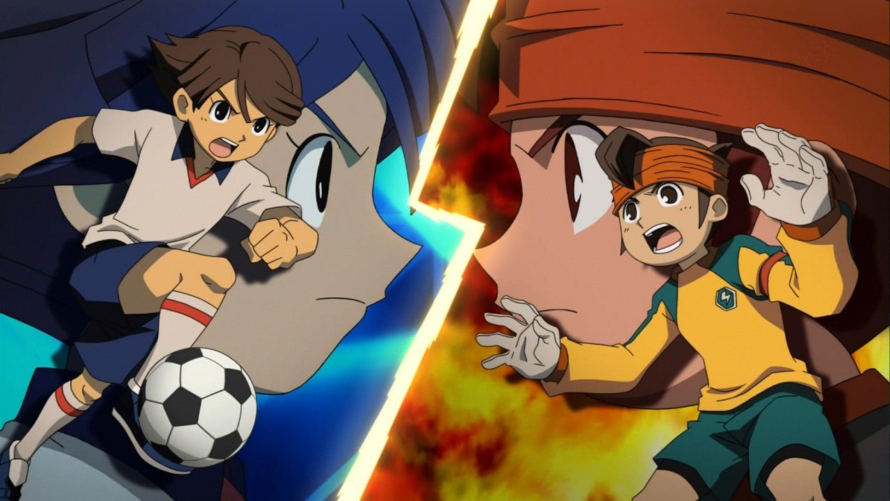 Super Onze Origens: Novos Wallpaper Super Onze!