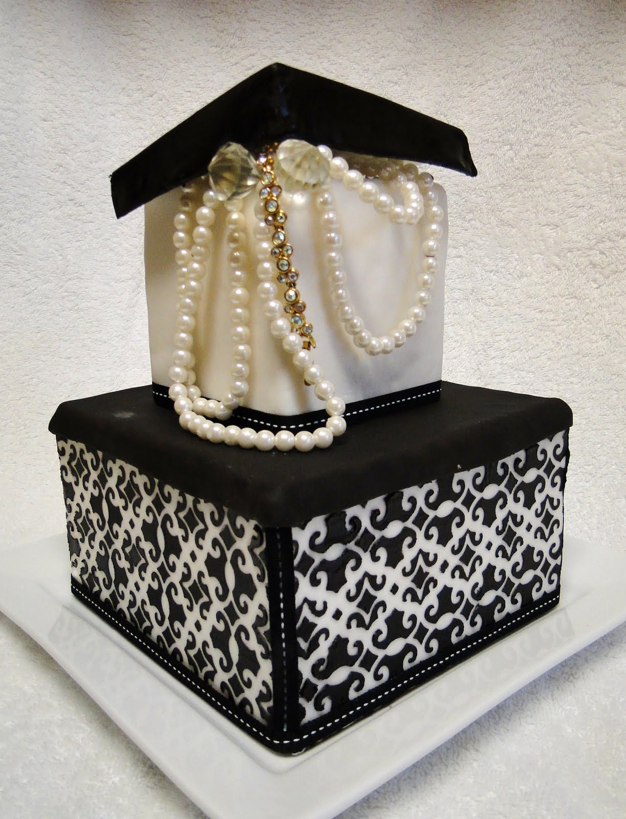 Frosted Dreams Bakery