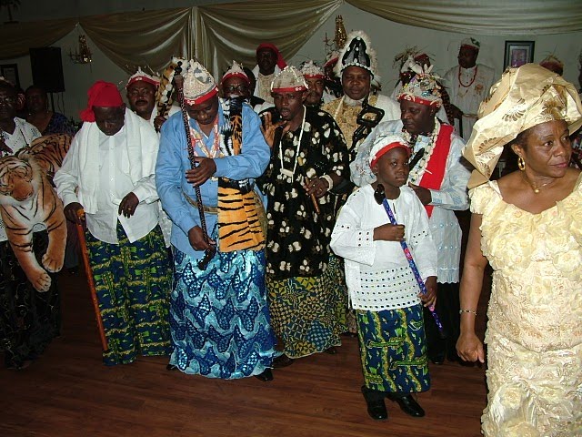 MANYU ECONOMIC DEVELOPMENT CONFERENCE: Manyu Cultural Ambassador ...