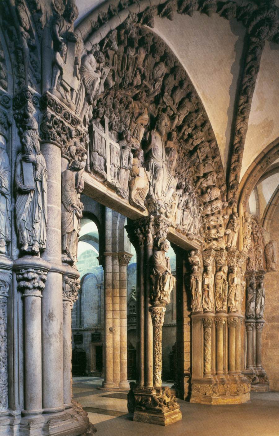 25 Perfect medieval art romanesque You Can Save It Without A Dime ...