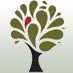 Emerald framing and gallery - Hot off the press: April Jarocka and ...