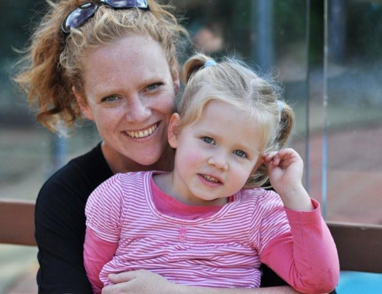 Mathilda's Market Blog: Getting To Know ... Jayne Davis from Pipsqueek