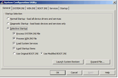 How To Edit Boot Menu In Windows 10 - Morris Menced