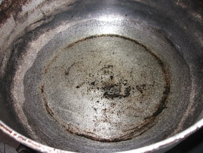 Mango Anchar | Simply Trini Cooking