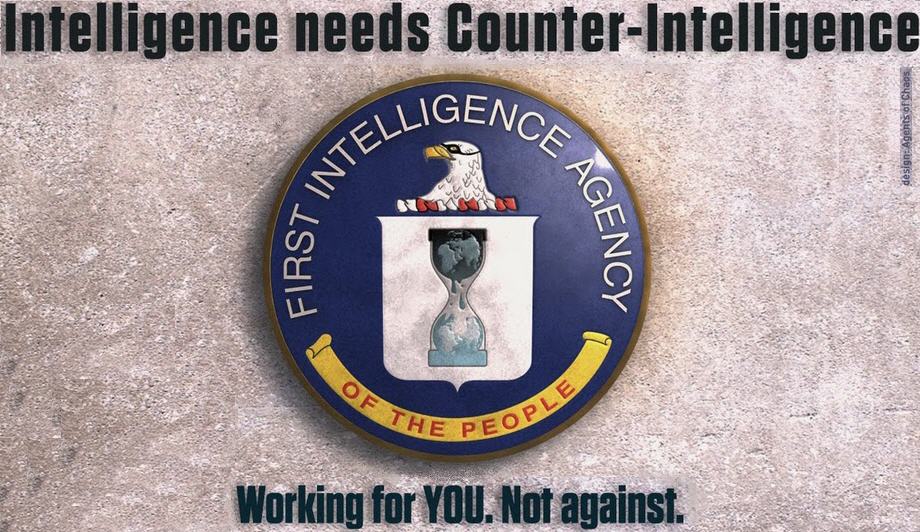 Alles nur Programm / AnP-Magazin / AnP News-Magazine: 2010-11-28