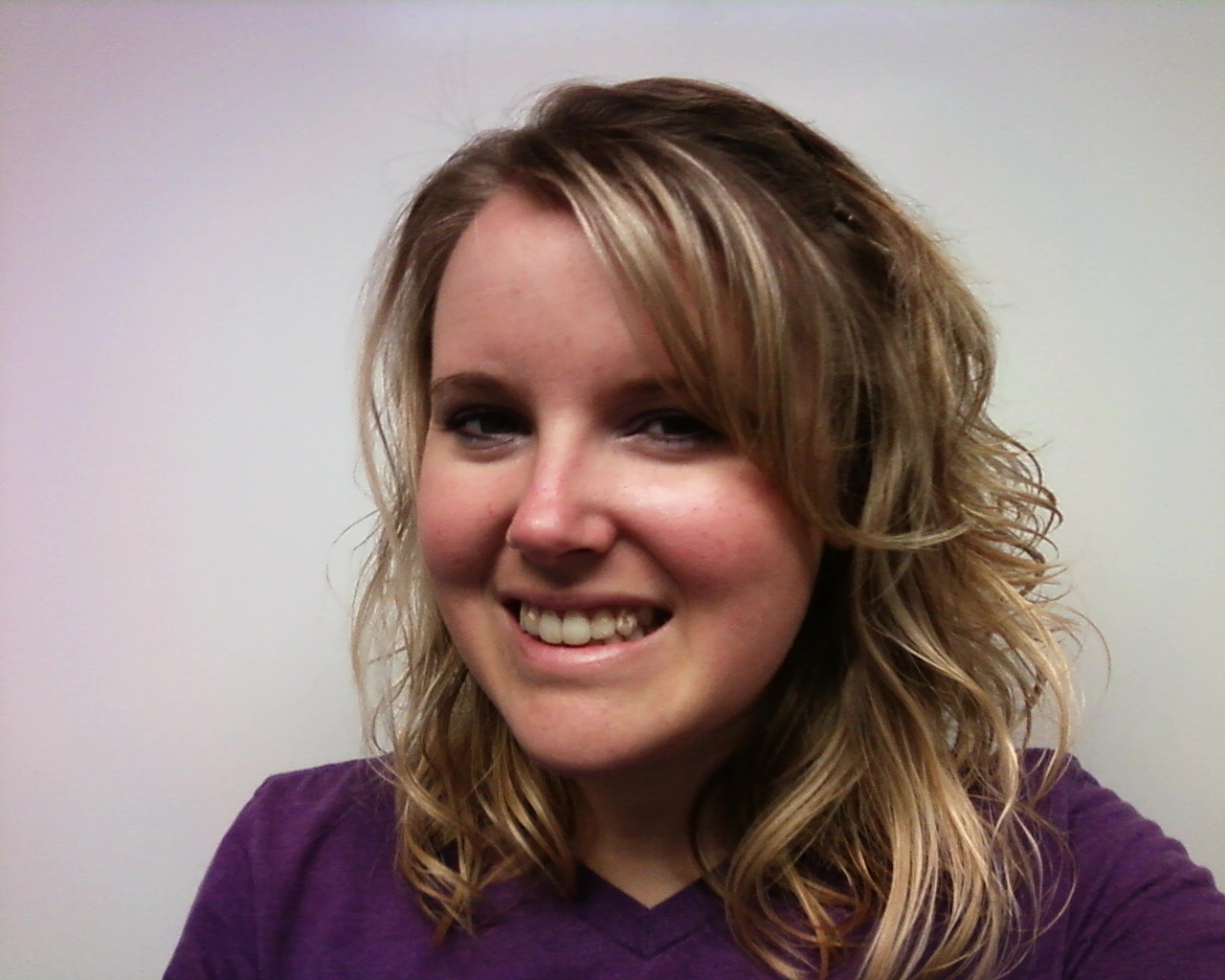 Avery Good Life: The Other Miss Alison