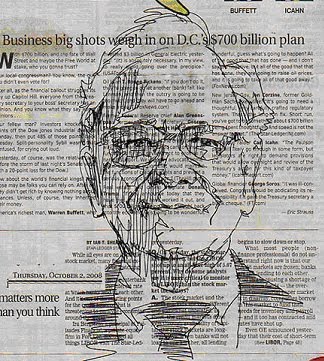 A Contrarian Strategy for the Thinking Sales Professional