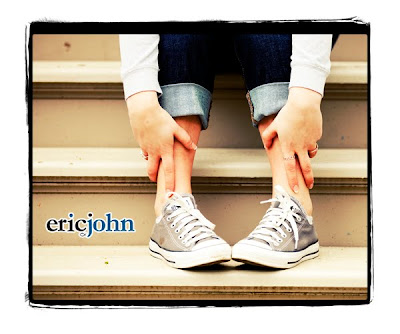 Eric John Photography: Autumn Halfman - Senior Rep.