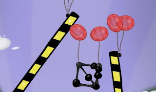 Interview with World of Goo developer, 2D Boy - Gamecritics.com