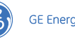 CIO & Smart Grid Master: Andres Carvallo to Speak at GE's Smart Grid ...