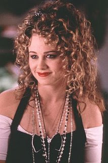 Hollywood Stars Wallpapers: Christine Joan Taylor