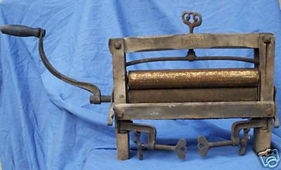 A Satchel of Ordinary Treasure: Remembrances of a Childhood ...