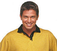 Na net com Caminhos do Coração / Os Mutantes - P.D.A.: Mario Frias