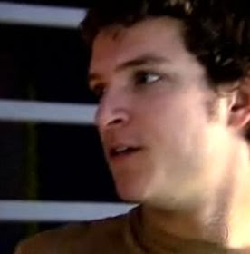 Yalin Bilgin's Instagram, Twitter & Facebook on IDCrawl