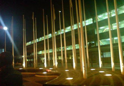 REkiem for....: la voca 7...^^